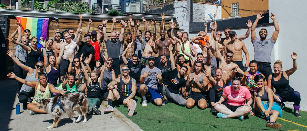 OUT-FIT Upcoming Workouts – OUT-FIT | PROUD