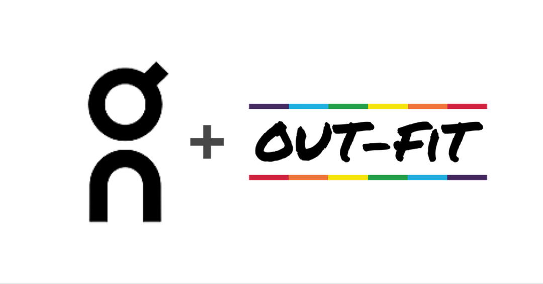 PROUD Functional Fitness – OUT-FIT | PROUD