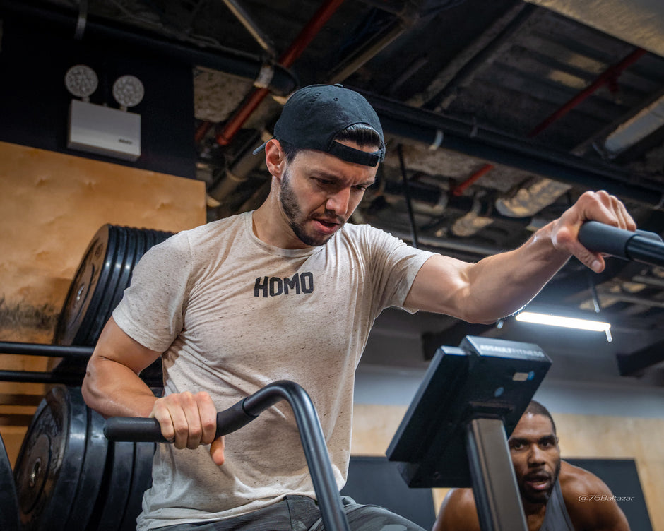 Gay Fitness Apparel Collection – OUT-FIT | PROUD