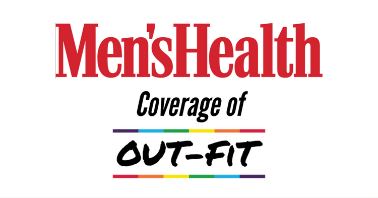 PROUD Functional Fitness – OUT-FIT | PROUD