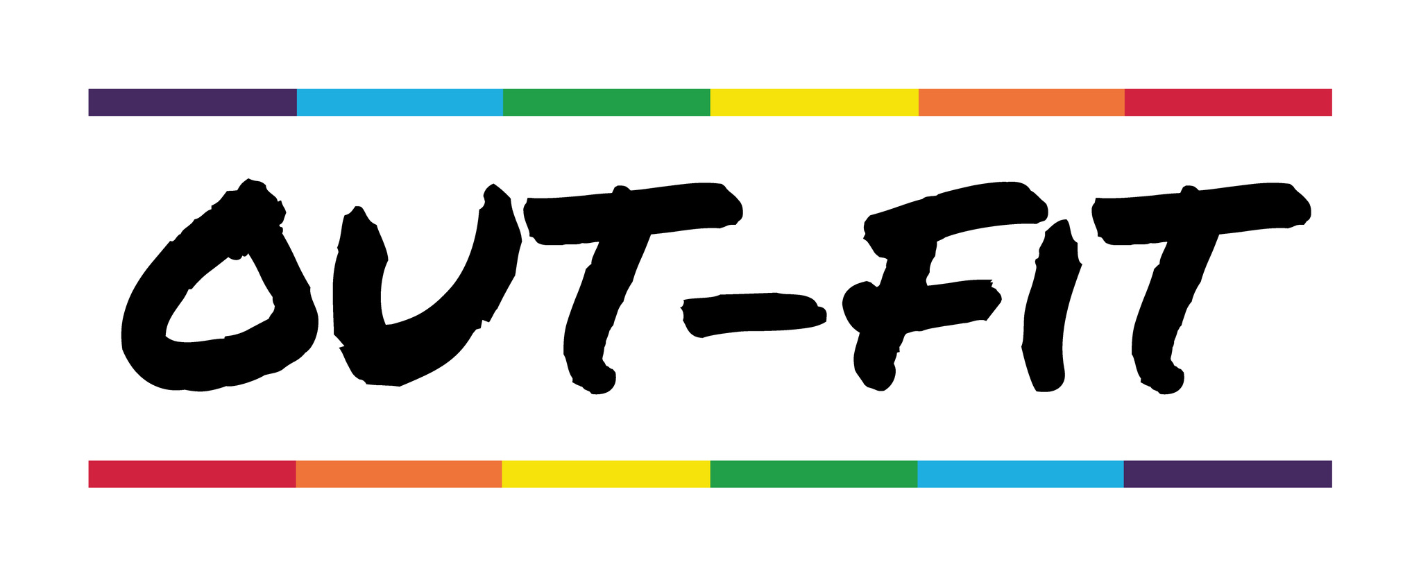 OUT-FIT Upcoming Workouts - Boot Camp vs. Proud – OUT-FIT | PROUD